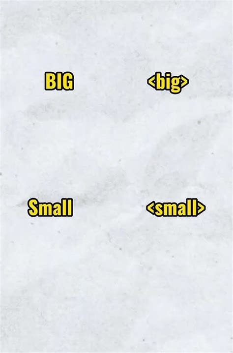 Day 6 Learn Html Text Formatting Youtube