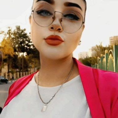 Tehran Girls Meet Girls In Tehran Lovehabibi