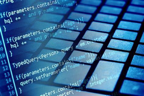 Getting Azure Api Access Token Via Oauth Or Msal Elegant Code