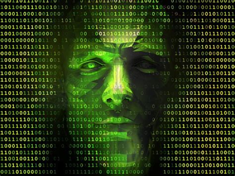 Un Hacker Présente La Version Godmode De Chatgpt Qui Contourne Toutes Les Défenses Tech