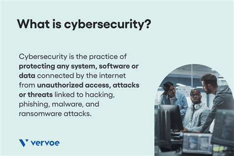 Cybersecurity Experts Outsourcing Vs Hiring In House