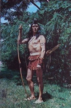 15 Algonquin Ideas Algonquin Native American Indians Native American