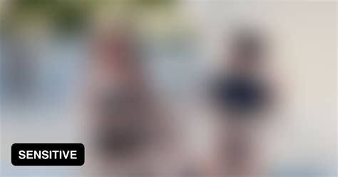 Ada Yang Tau 3 Trio Ini Katanya Konten Mereka Bagus2 9GAG