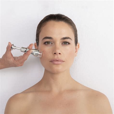 FACE Palp | Beauty & WellArt Oase