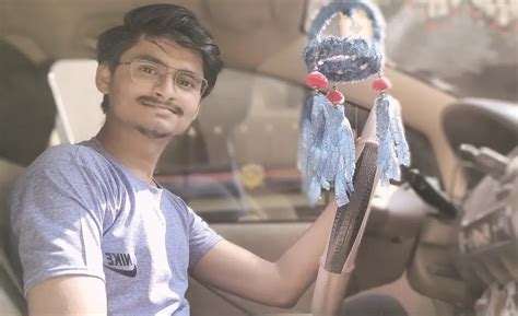 Vivek Anand Benefits Of Learning Java Programming Language Java Programming Coding