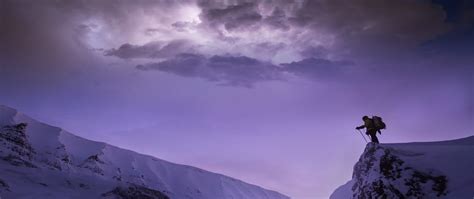 How To Start Gui Development With Python Dev Community