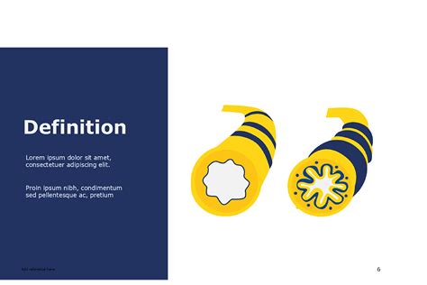 Free Asthma Powerpoint Template Free Design Resources