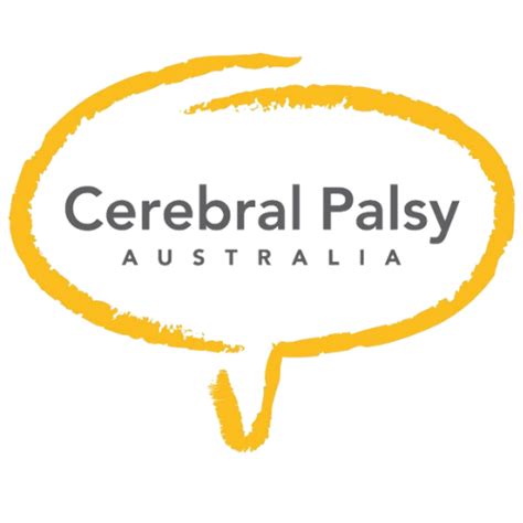 Up Close With Jimmy Barnes Cerebral Palsy Australia
