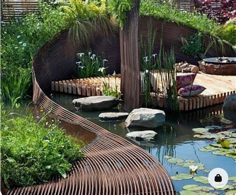 Mind Bending Sketchup Sketchup Community