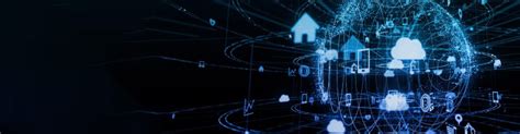 Diego Kuratli On Linkedin Matlab For Wireless System Design Satellite