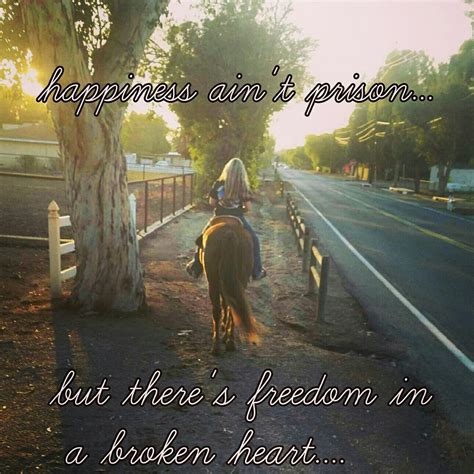 Miranda Lambert Lyrics