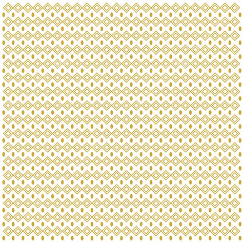Abstract Pattern Vector Pattern Abstract Batik PNG And Vector With Transparent Background For