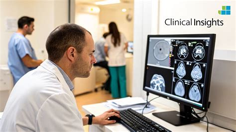 Volumetric Ct Scan Cutting Edge Imaging Pycad Your Medical Imaging Partner