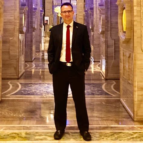 Alex Berejnoi Linkedin