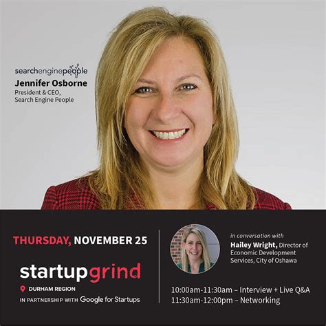 Launch Lab On Linkedin Startupgrind