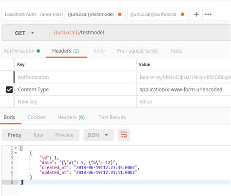 Json Data Type Not Working Properly On Mysql · Issue 1425 · Strapistrapi · Github
