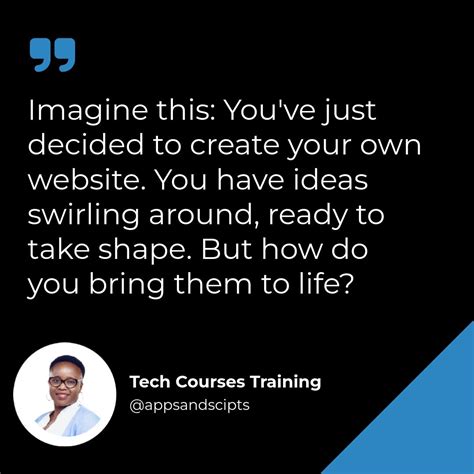 appsandscripts technologies on linkedin wordpress webdesign