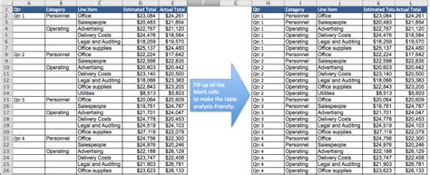 excel tips 10 1 wmfexcel