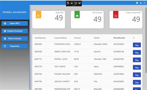 Ahmed Ali Qureshi On Linkedin Softwaresystemanalyst
