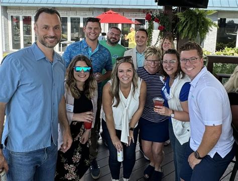 Hr Leadership Momentum Chris Dotson 81 Comments