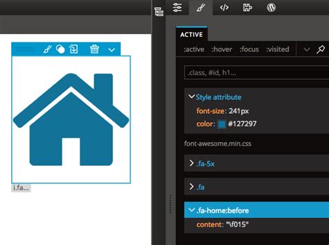 Release Oct Pinegrow Web Editor