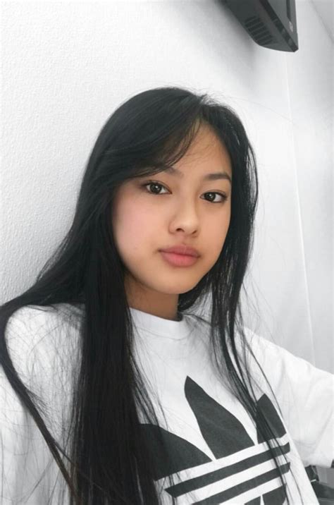 Amoi Cantik Nak Mandi Dulu Nanti Gambar Lain Meny Tumbex