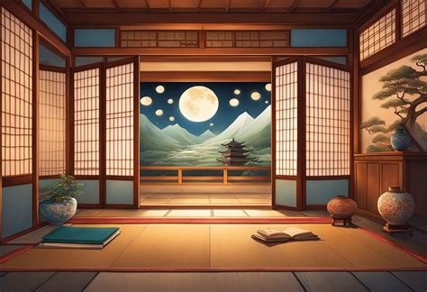 Mokumokuren A Friendly Introduction Mythical Encyclopedia