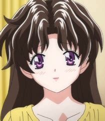 Yura Onoda Voice Futari Ecchi Franchise Behind The Voice Actors