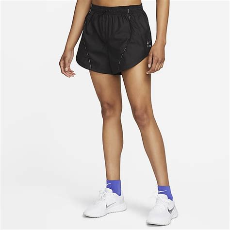 Mujer Running Shorts Nike Us