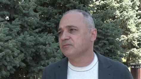 Լևոն Տեր Պետրոսյանը չափազանց պեսիմիստ է Վահե Հակոբյան Youtube