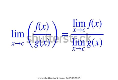 Calculus Math Symbols Over 6379 Royalty Free Licensable Stock