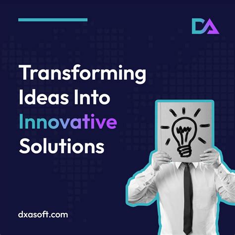 Software Softwaresolutions Softwaredevelopment Hardware Dxa Soft