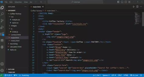 garima upadhyay on linkedin internpe internship webdevelopment intern