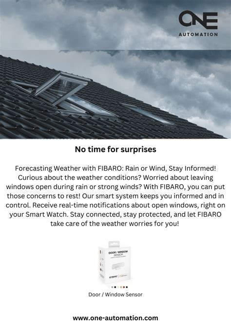 One Automation On Linkedin Automation Switch Oneautomation Uae