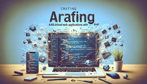 Building Dynamic Web Applications With Php And Mysql Archives Web