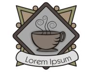 CorelDRAW Help Trace Bitmaps