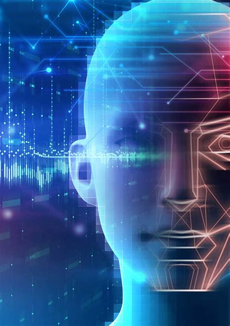 Iris Ids Icam D2000 Advanced Multi Biometric System