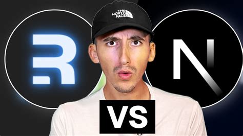 Remix Vs Nextjs Mon Avis Tranché 🗡️ Youtube