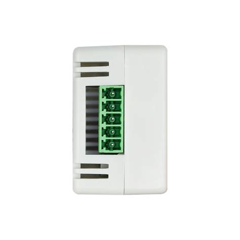 Ss610040830si Methane Ch4 Sensor Transmitter Combustible Gas Rs485 Modbus Rtu 9~36v Methane