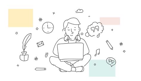 Vinci Ai 蘊思智能 中小學人工智能課程