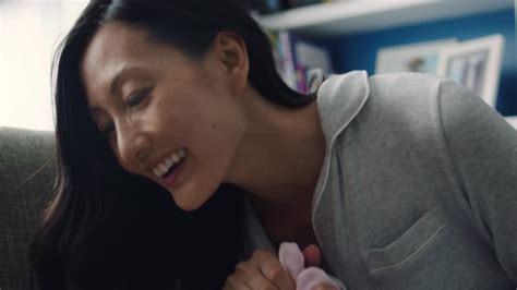 Stephon Williams On Linkedin Protect What Matters