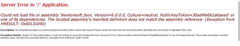 Asp Net How Remove Old Dll In Visual Studio Stack Overflow