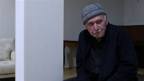 გურამ გოშხეთელიანი Youtube