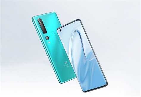 Xiaomi Is Discontinuing Support For Mi 10 Redmi 9 And Redmi Note 9