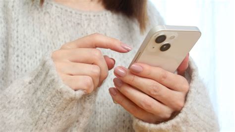 Androidでサポートされていないファイル形式を簡単に開く方法 毎日がちょっとラクになる