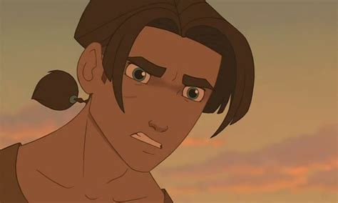 [모험애니] 위대한 어드벤처 전설의 보물성[우리말더빙]