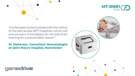 Inspiration Healthcare Posted On Linkedin