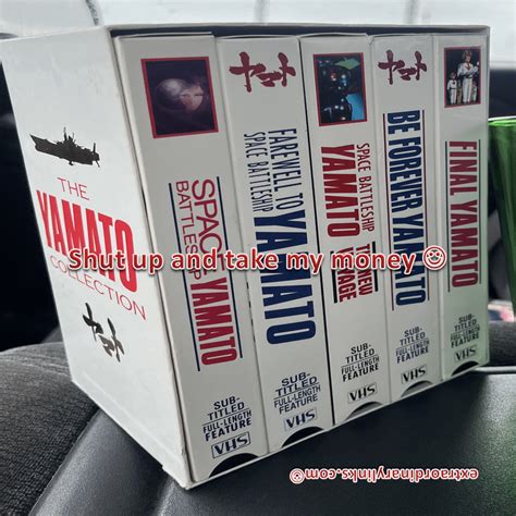 Geek Gamer Pokemon Nerd Awesome Starwars Xbox Gaming Warface