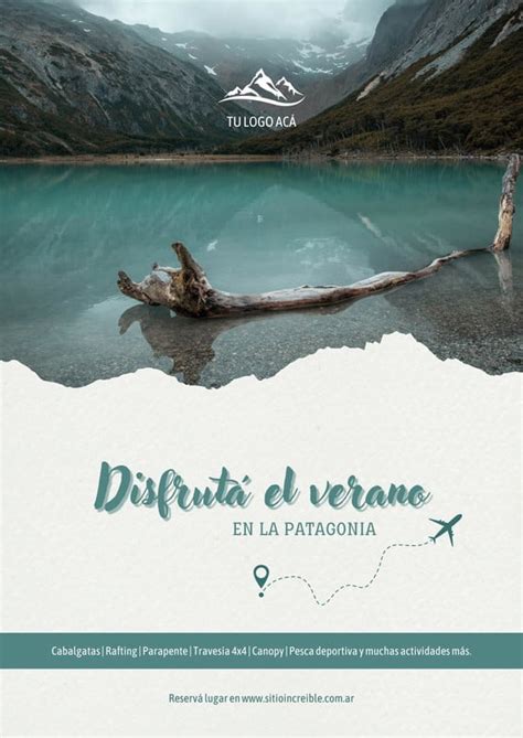 Plantillas De Flyers Gratis Y Editables Canva